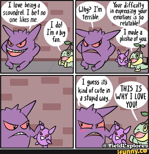 AVERAGE NORMAL Average Cringy PROFILE I PICTURE profile picture fan ...