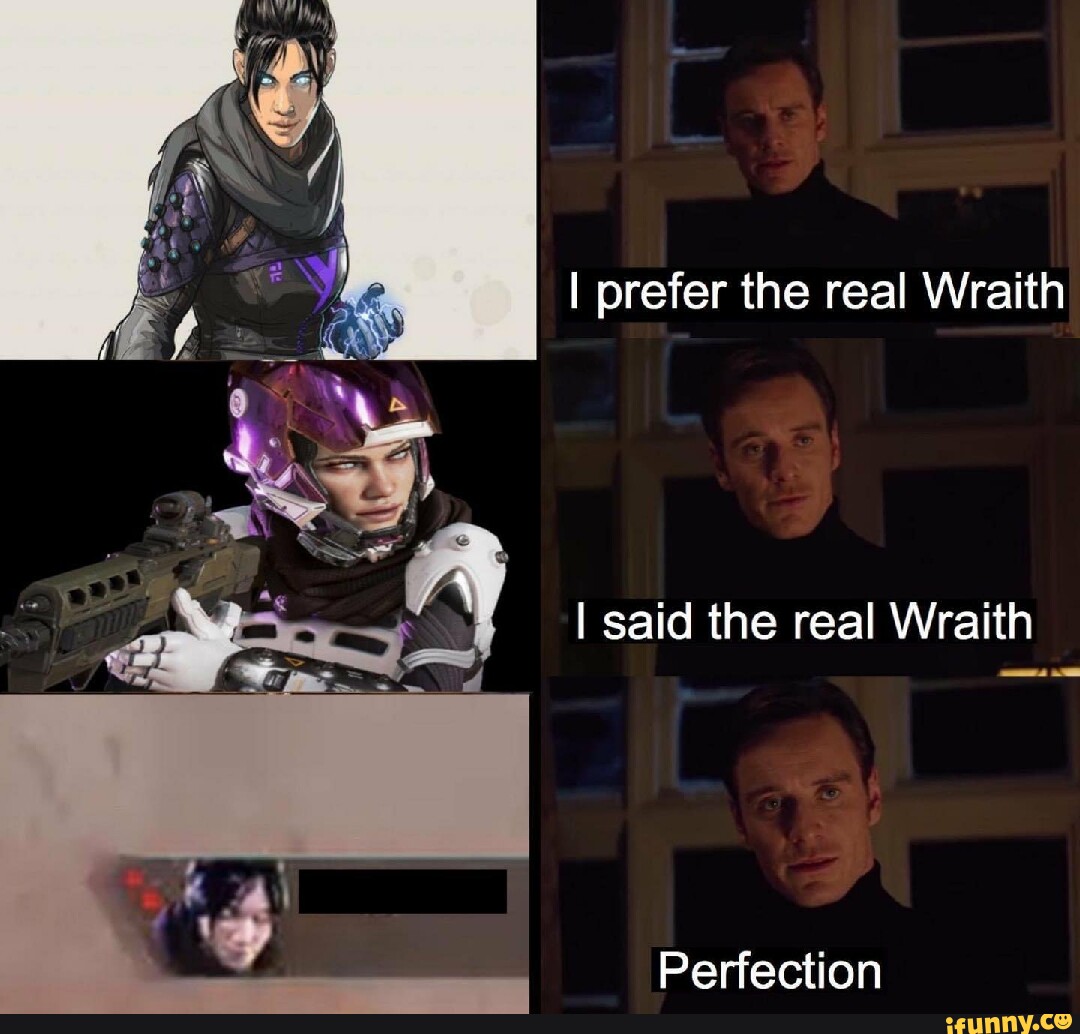 Ragequit memes. Best Collection of funny Ragequit pictures on iFunny