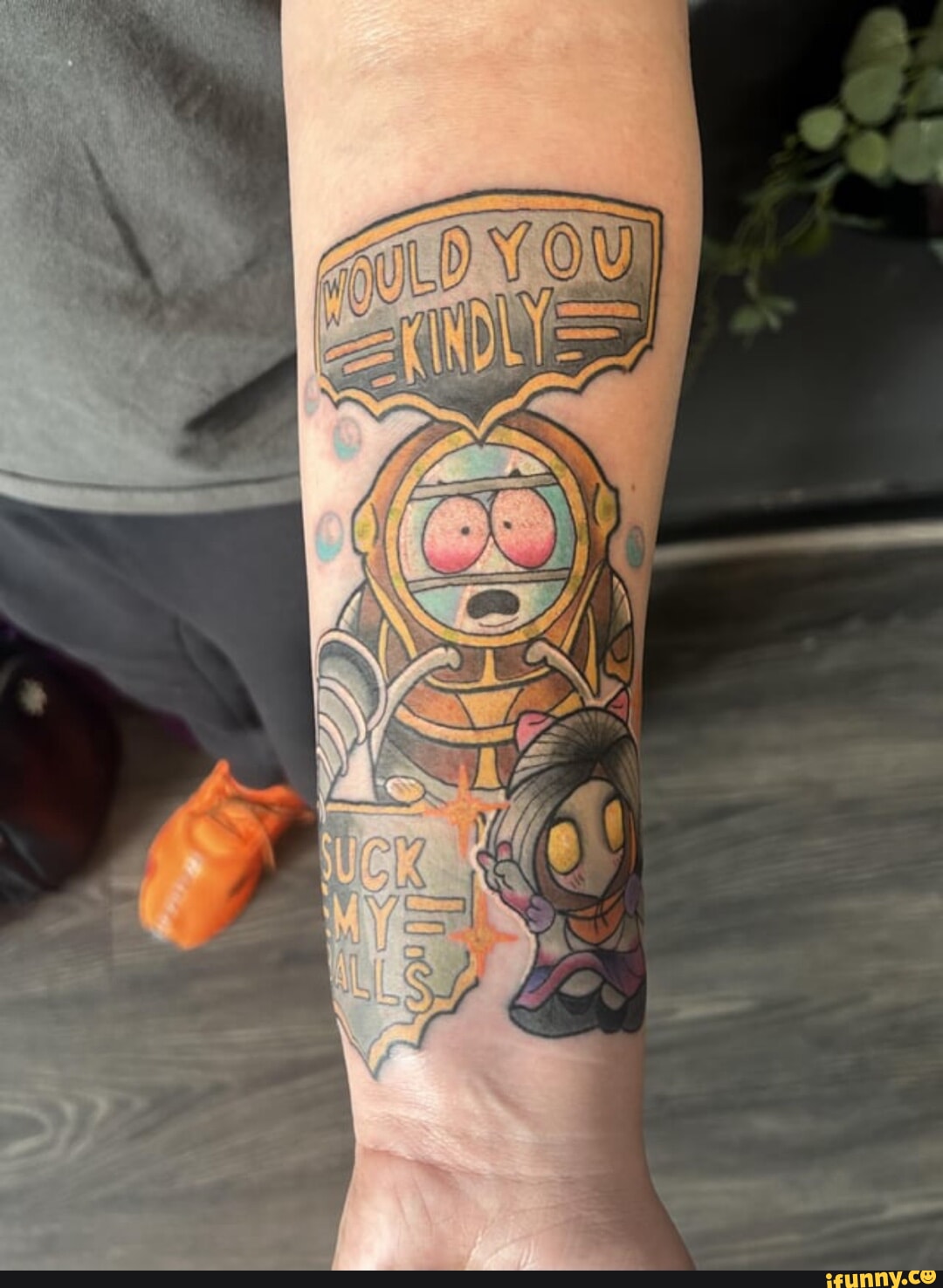 Bioshock memes memes. The best memes on iFunny