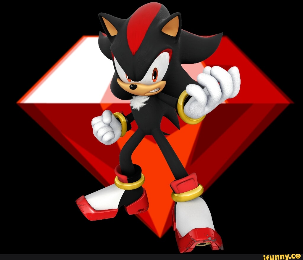 Ruby memes. Best Collection of funny Ruby pictures on iFunny