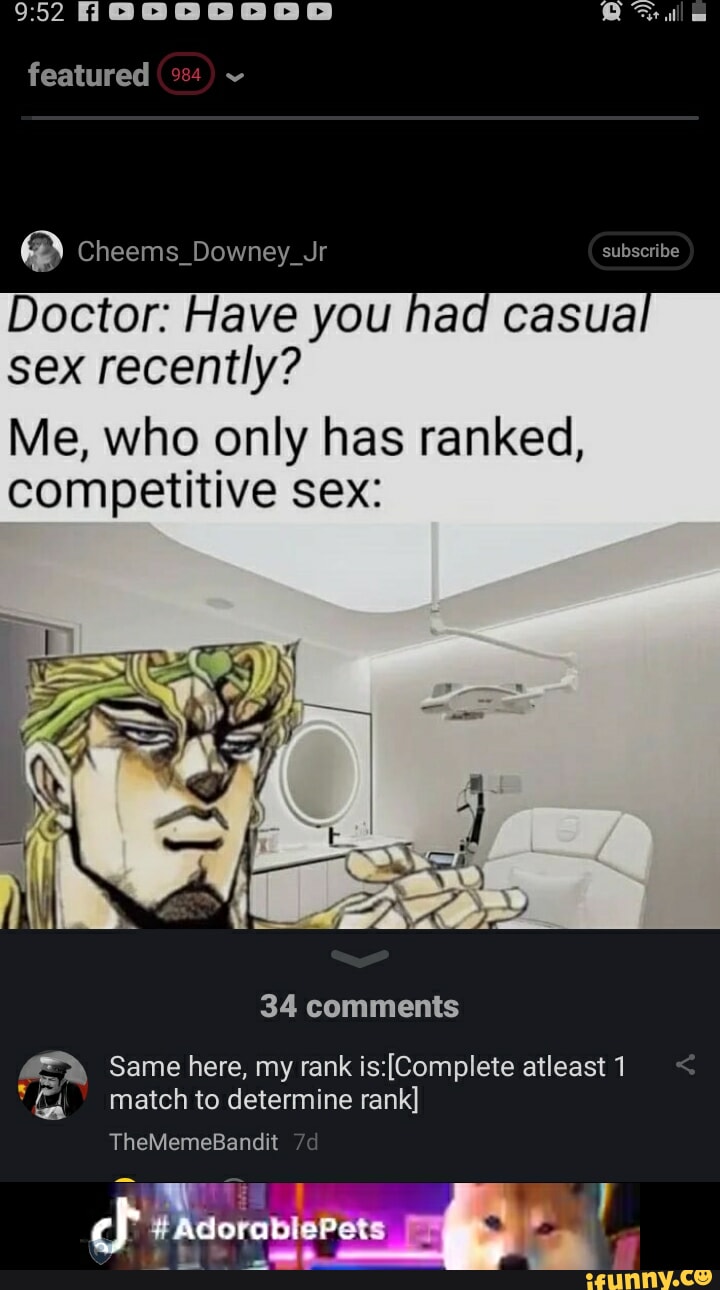 Noragami memes. Best Collection of funny Noragami pictures on iFunny