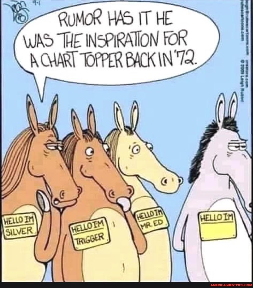 WAS "THE INSPIRATION FOR CHART TOPPER BACK RUMOR HAS IT HE - America’s ...