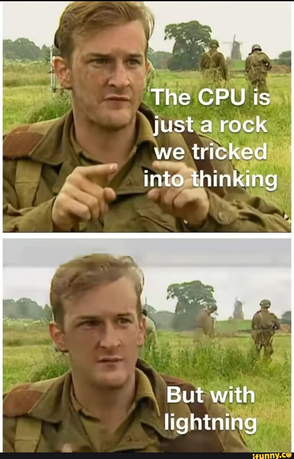 My switch was too heavy, so I got a Iighter one - iFunny