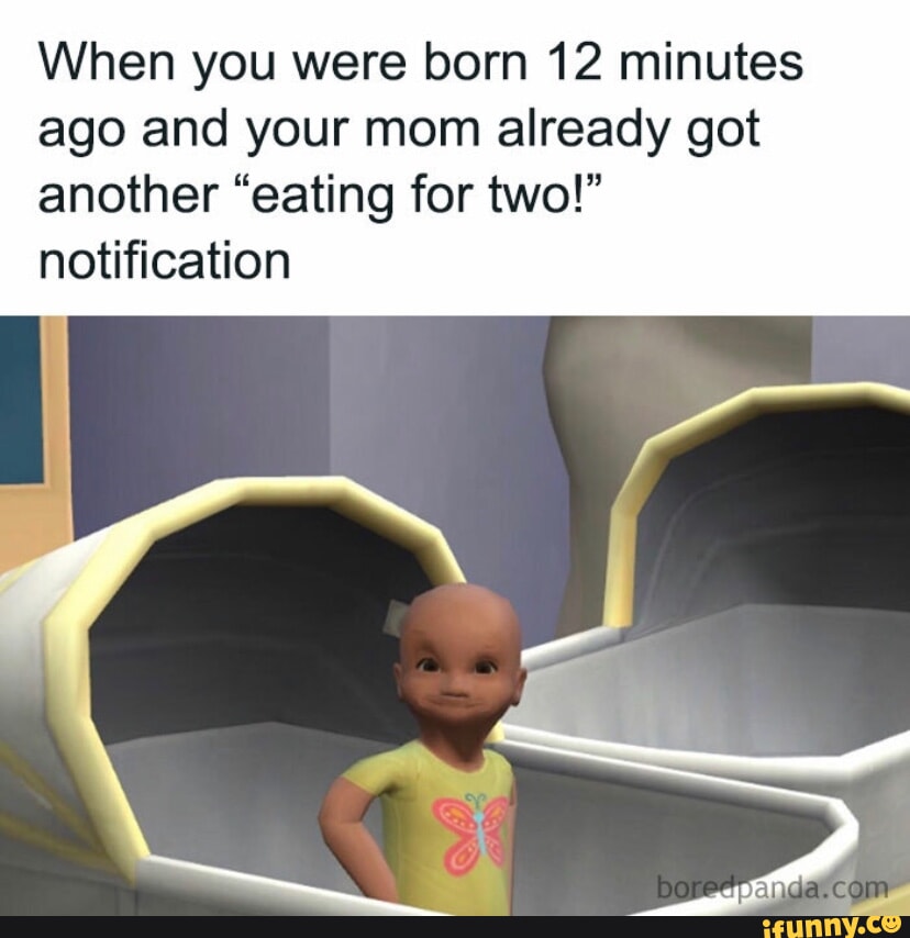 Mom memes. Best Collection of funny Mom pictures on iFunny