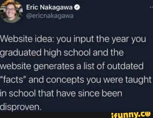 Input memes. Best Collection of funny Input pictures on iFunny