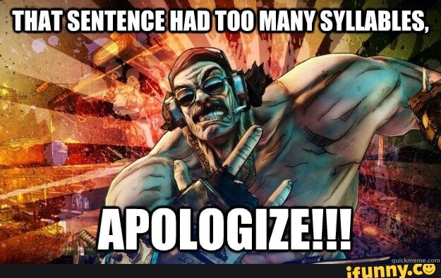 Torque memes. Best Collection of funny Torque pictures on iFunny