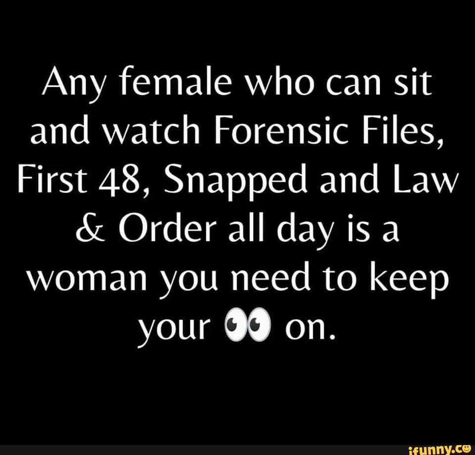 Forensic memes. Best Collection of funny Forensic pictures on iFunny