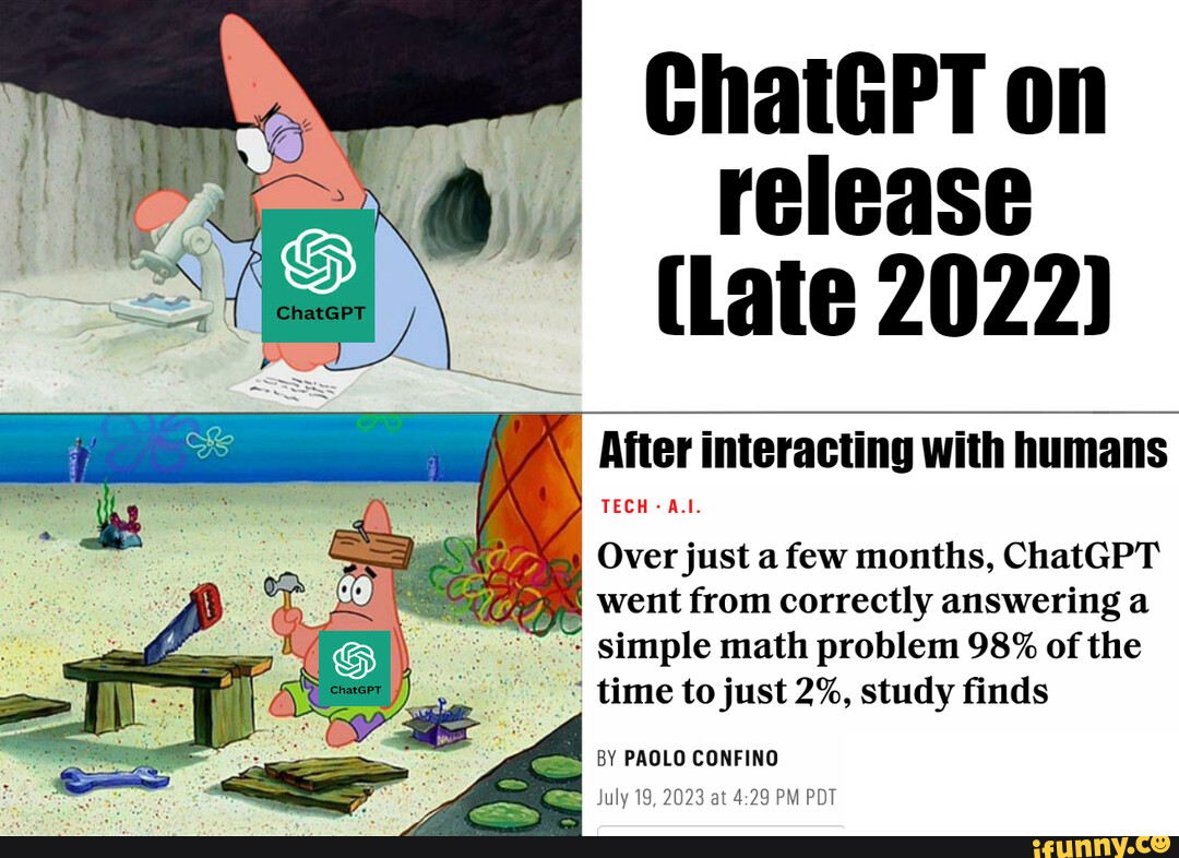 Video memes EeA9ES6n9 by noonerP - iFunny