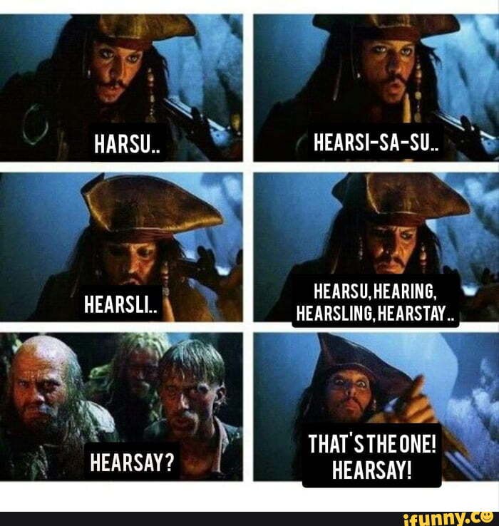 James_norrington memes. Best Collection of funny James_norrington ...