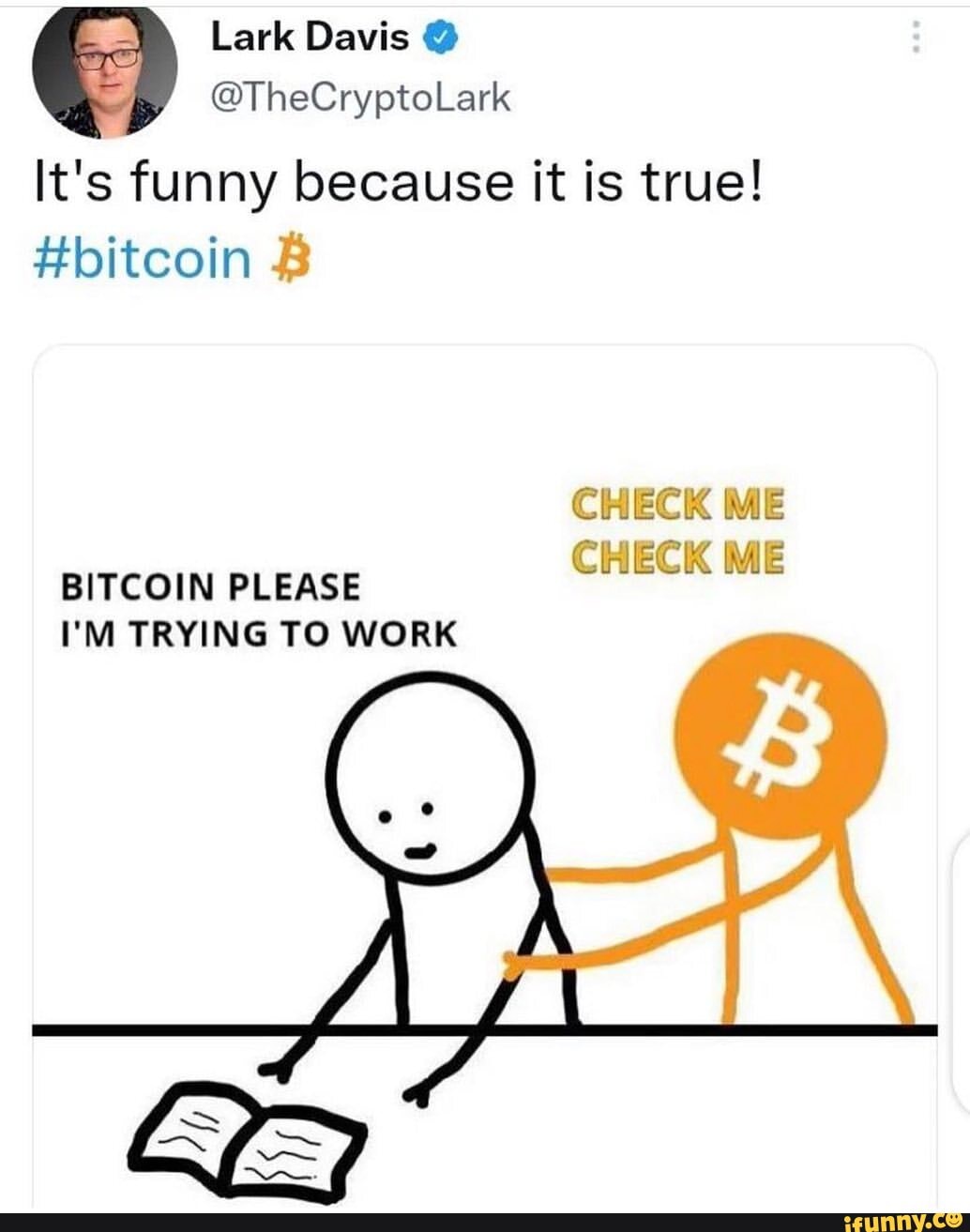 Lark memes. Best Collection of funny Lark pictures on iFunny