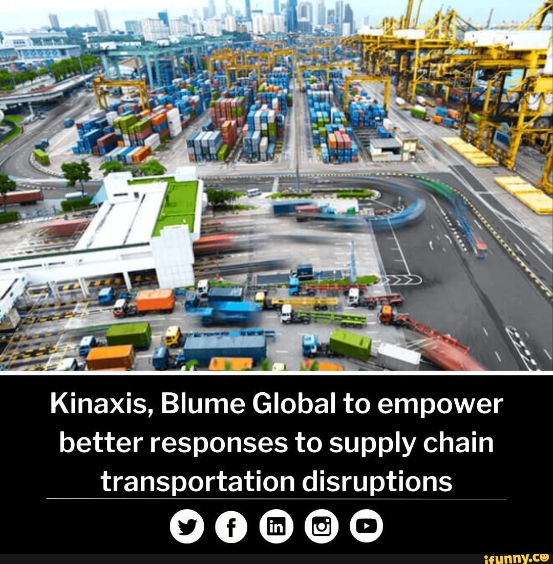 Kinaxis memes. Best Collection of funny Kinaxis pictures on iFunny