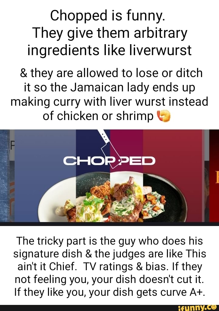 Liverwurst memes. Best Collection of funny Liverwurst pictures on iFunny