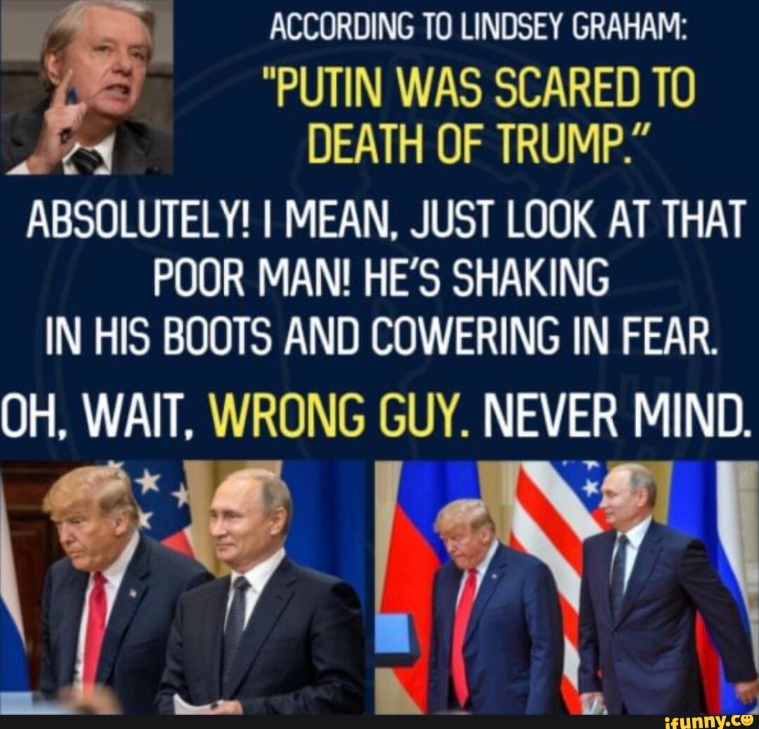 Cowering memes. Best Collection of funny Cowering pictures on iFunny