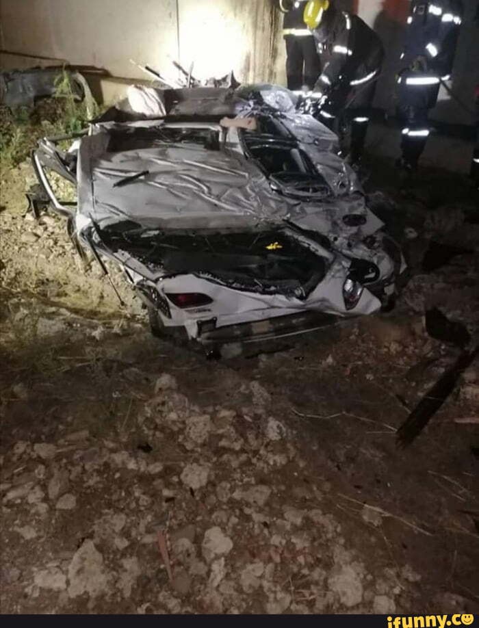 2021_volkswagen_golf_gti memes. Best Collection of funny 2021 ...