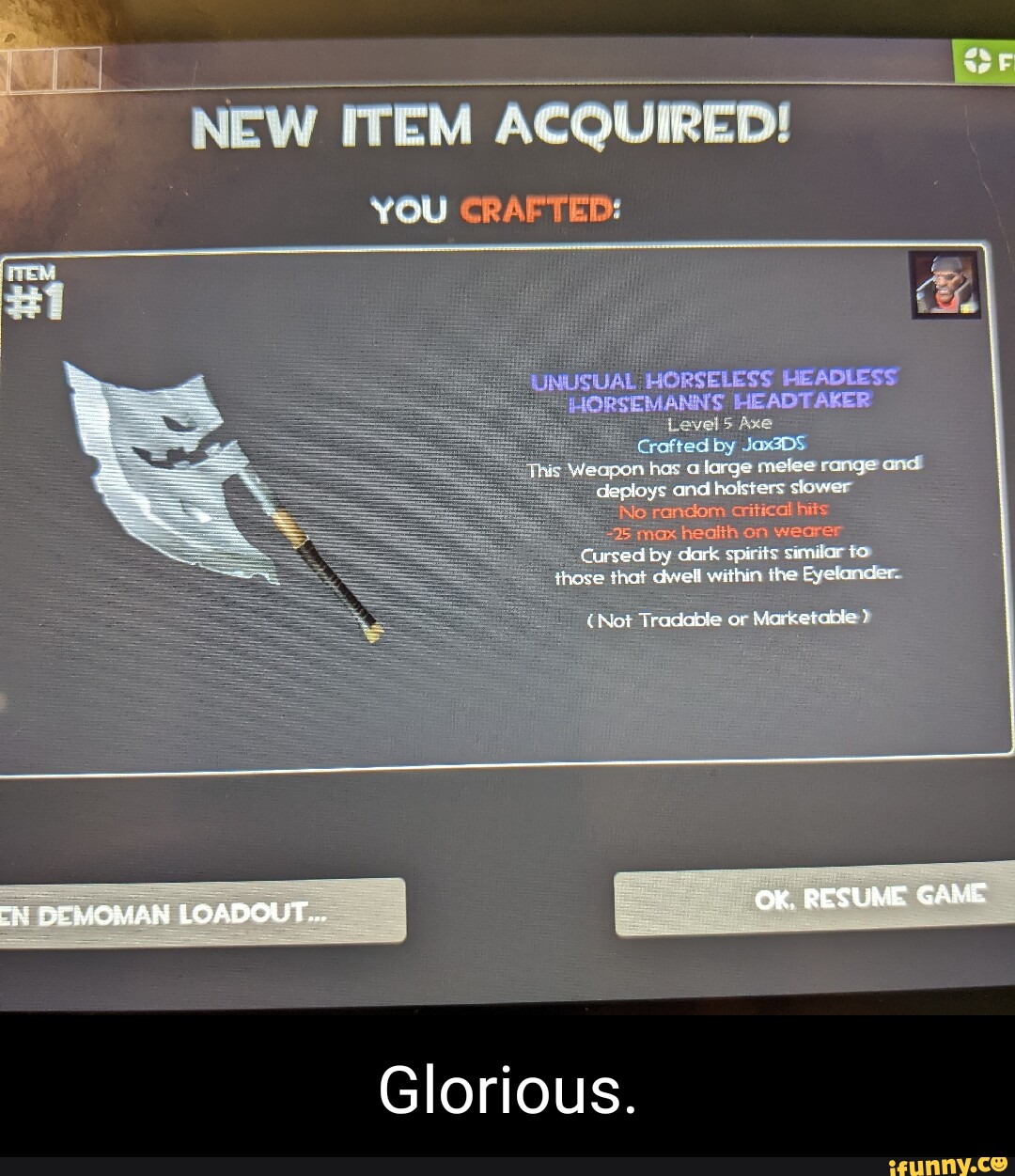 Dapleys memes. Best Collection of funny Dapleys pictures on iFunny