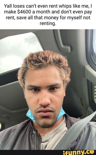 Average memes. Best Collection of funny Average pictures on iFunny