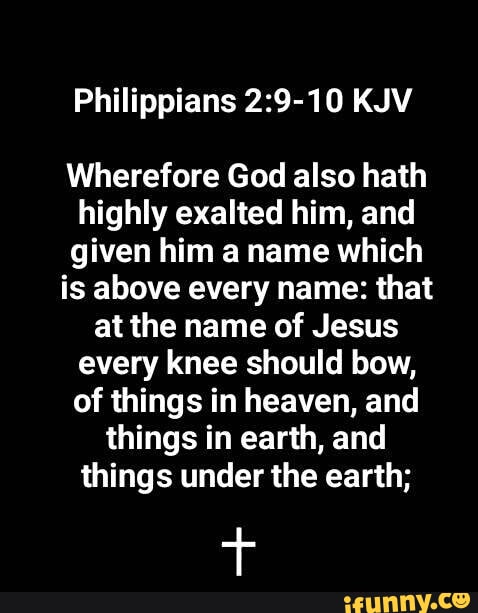 Kjv memes. Best Collection of funny Kjv pictures on iFunny