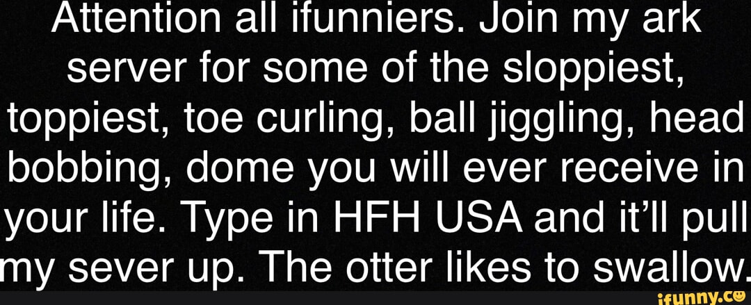 Curling memes. Best Collection of funny Curling pictures on iFunny