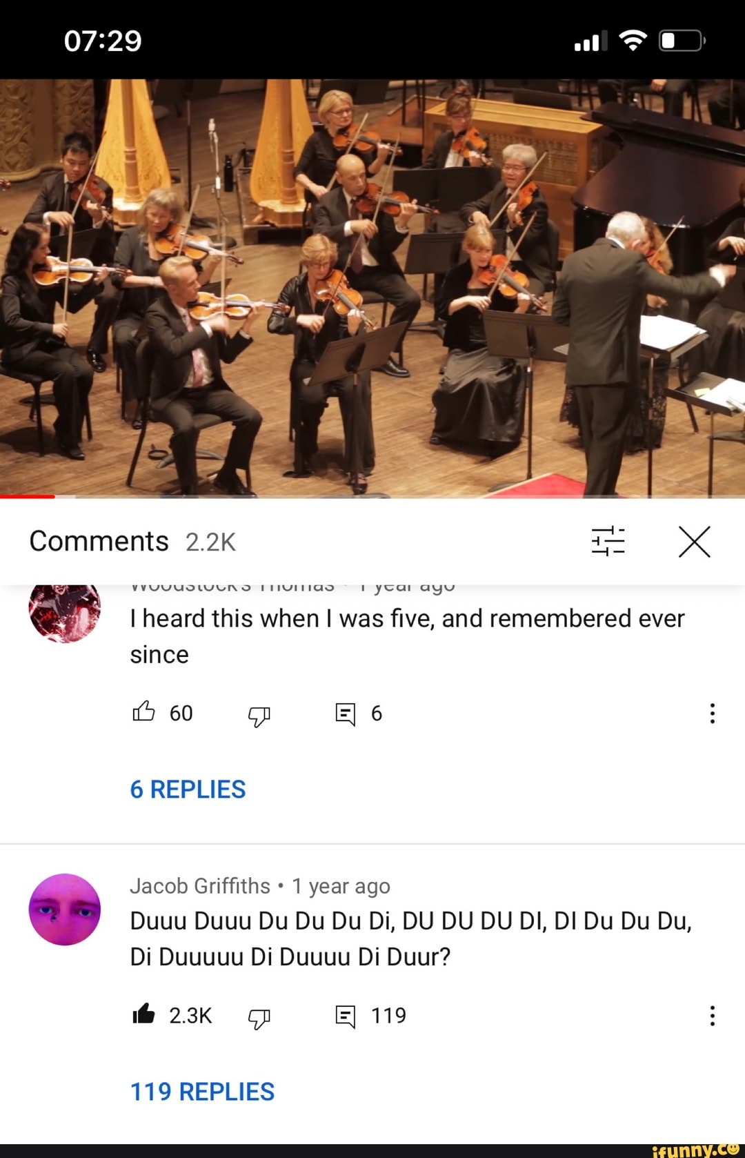 Duuuuu memes. Best Collection of funny Duuuuu pictures on iFunny