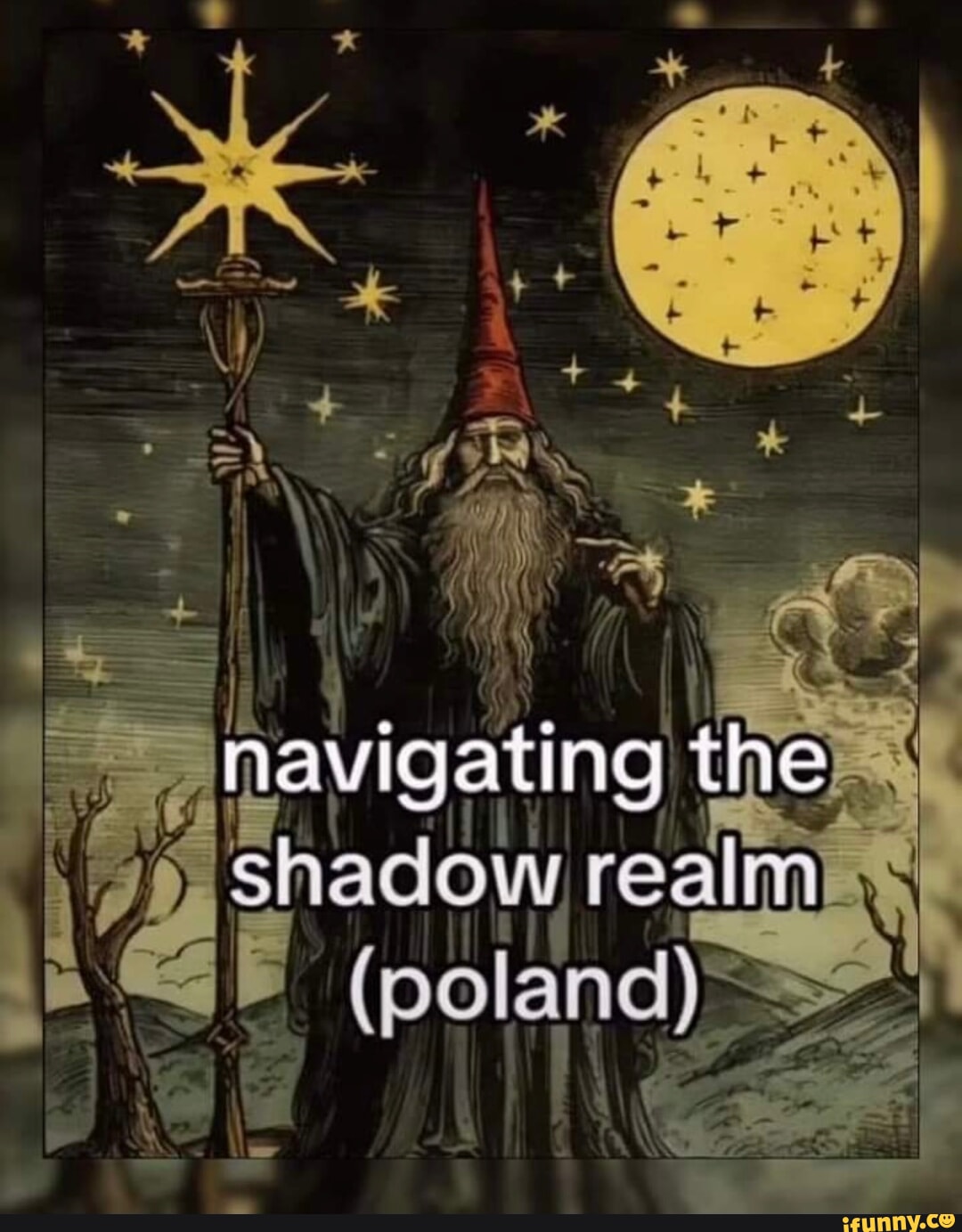 @nassquik The poet The poem His hair WACK His gear WACK His jewelry ...