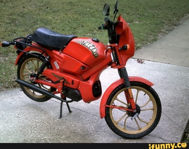 Ruby memes. Best Collection of funny Ruby pictures on iFunny