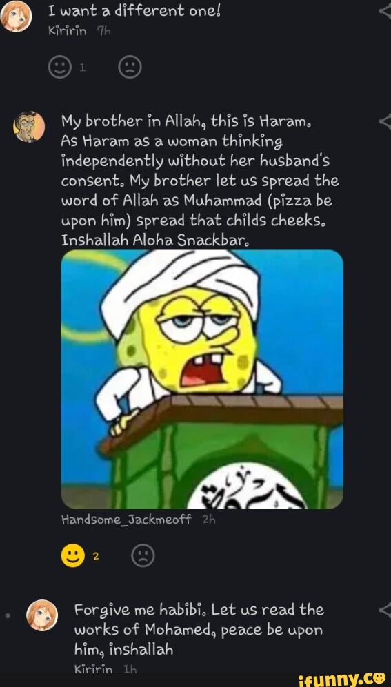 Snackbar memes. Best Collection of funny Snackbar pictures on iFunny