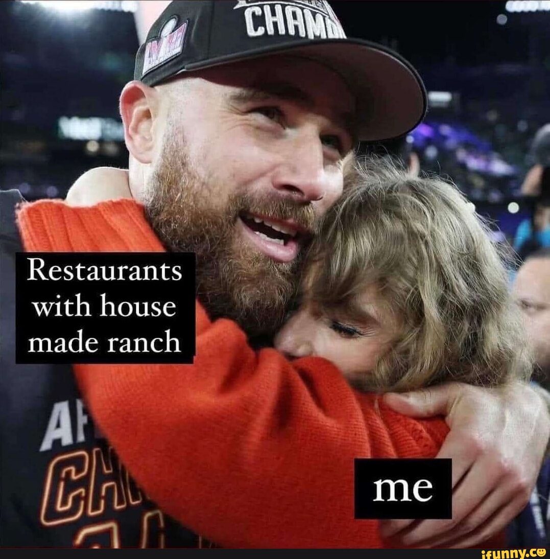 Ranch memes. Best Collection of funny Ranch pictures on iFunny