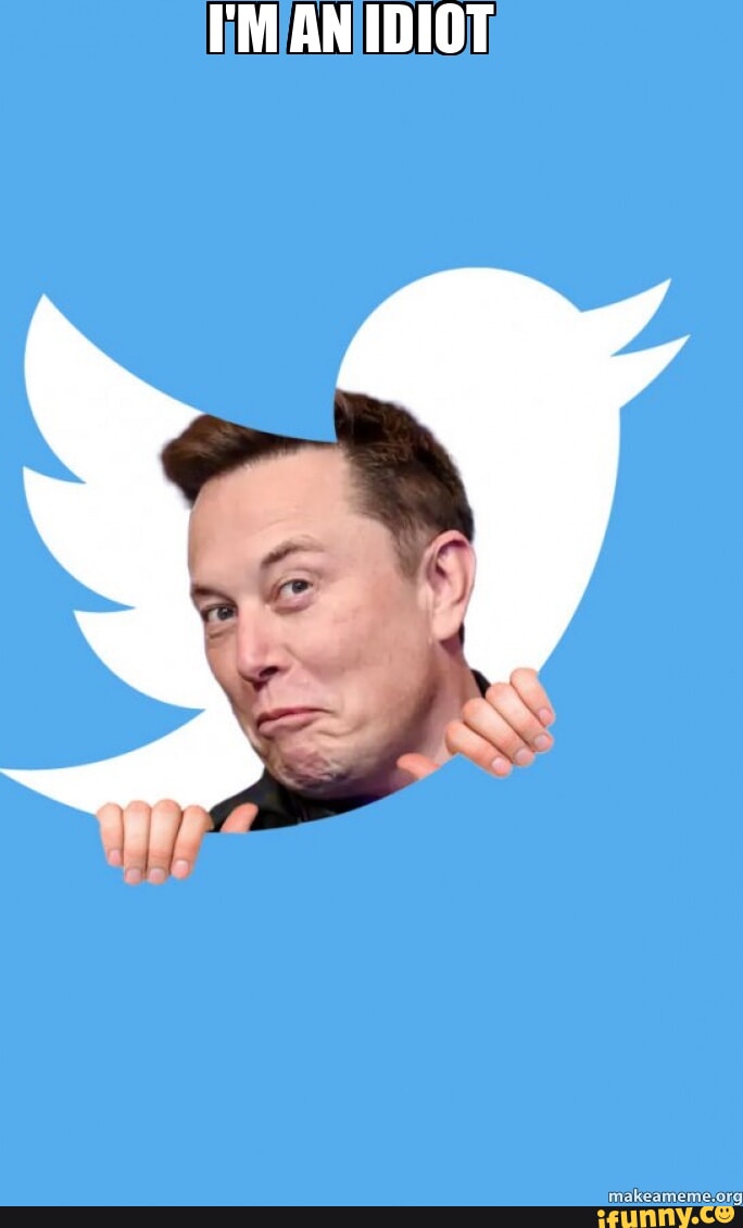 Fboy memes. Best Collection of funny Fboy pictures on iFunny