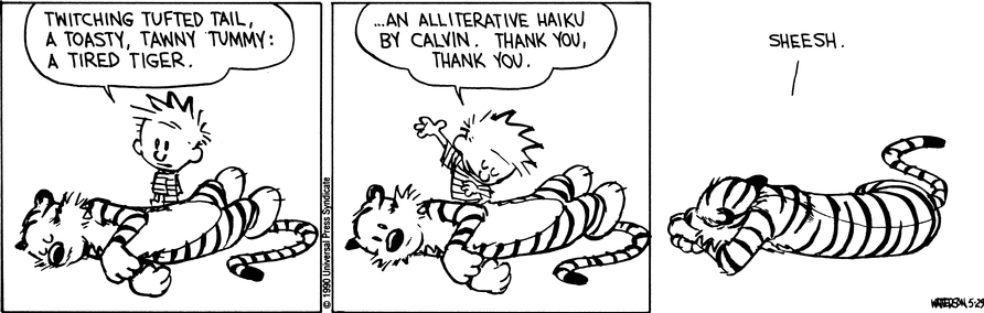 Toasty memes. Best Collection of funny Toasty pictures on iFunny