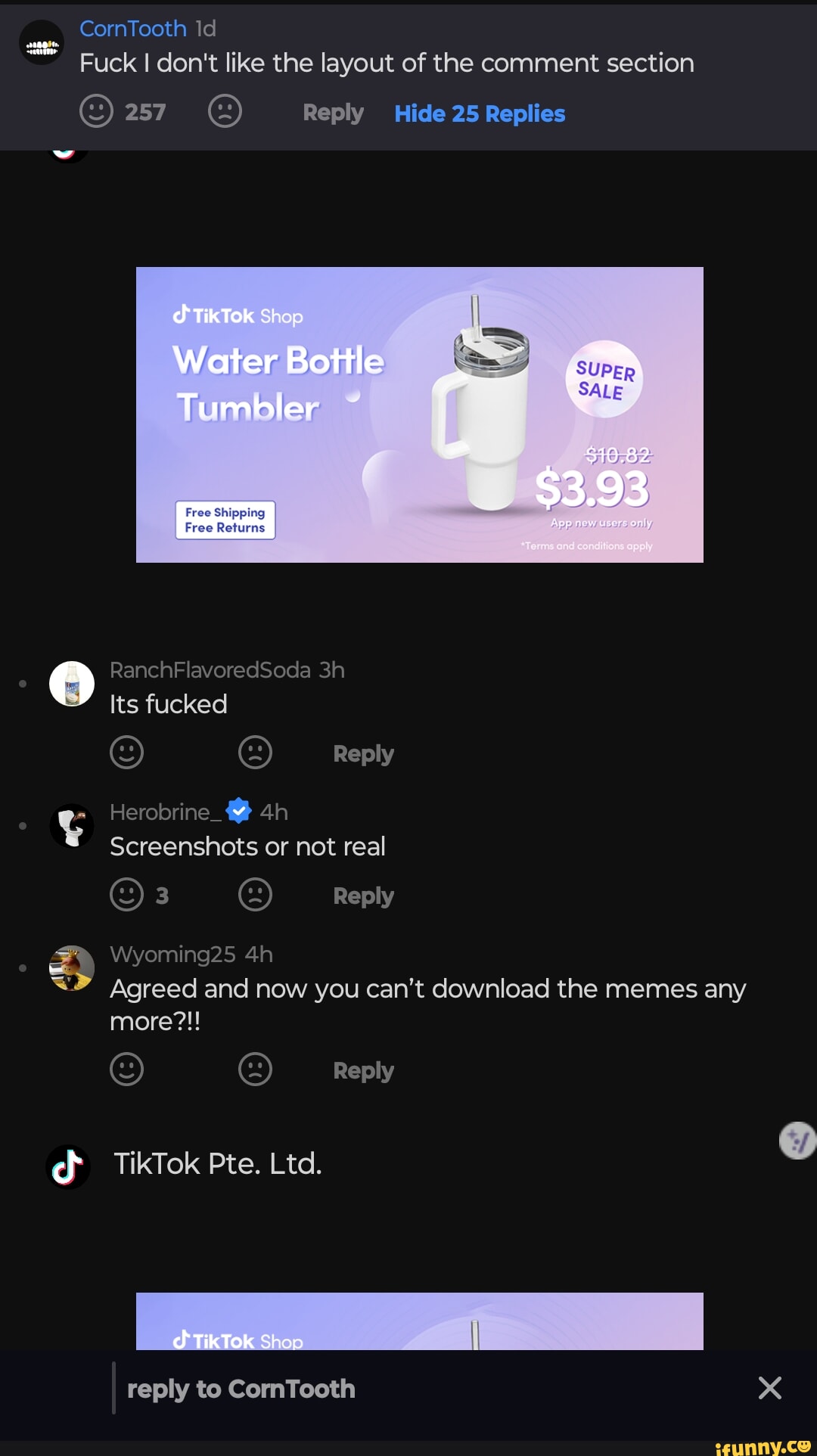 Layout memes. Best Collection of funny Layout pictures on iFunny