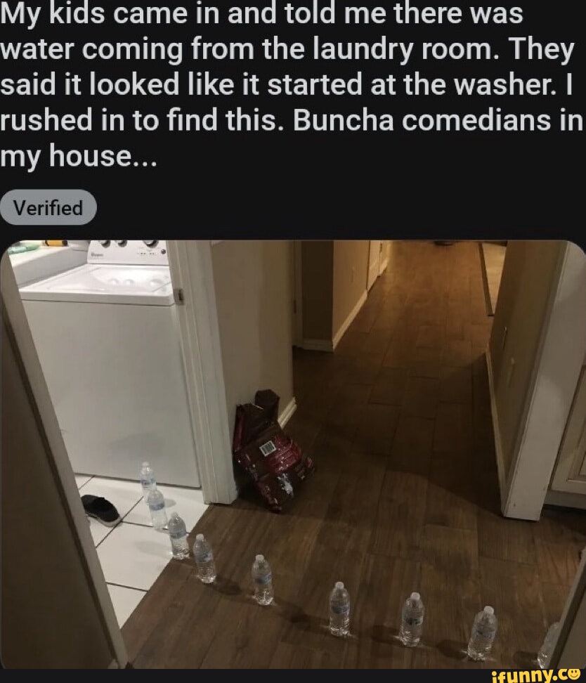 Gif memes jV1IvxTI7 by starf_2019: 5 comments - iFunny