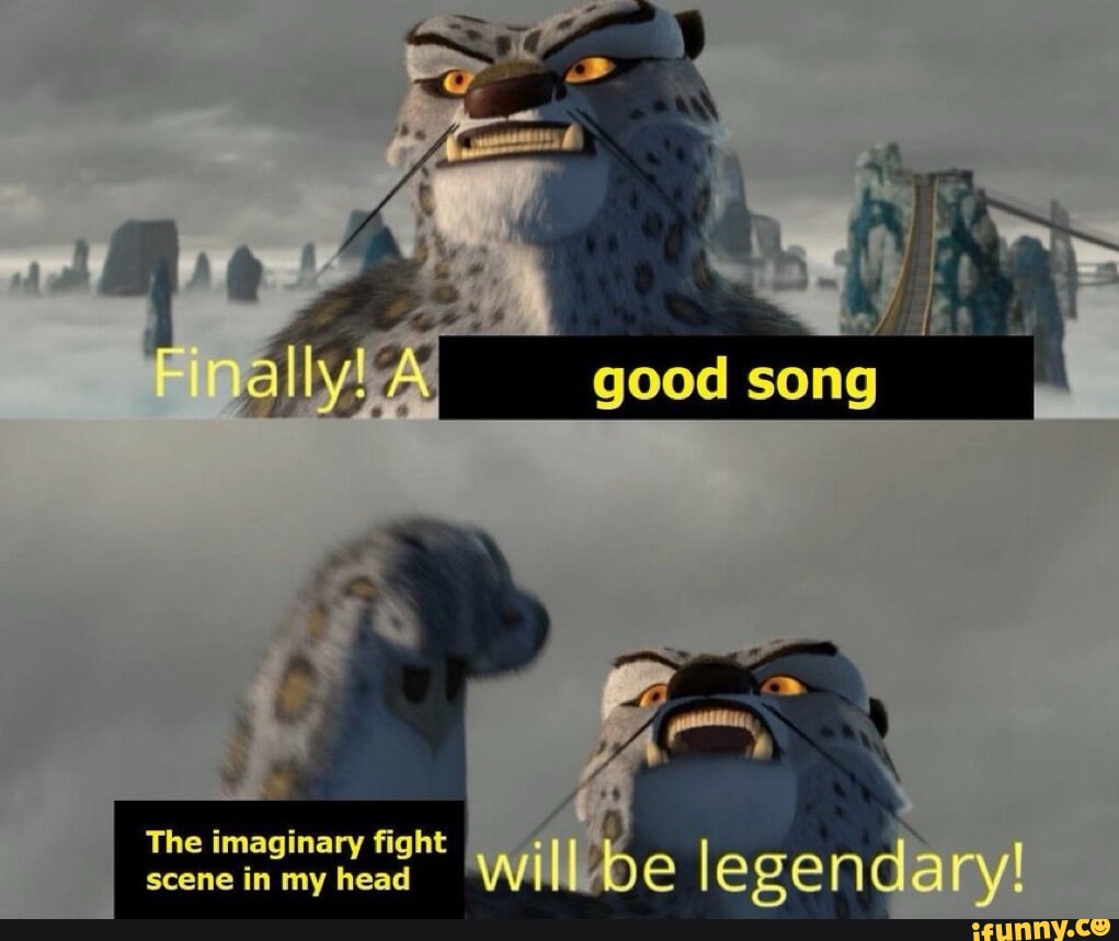 Oe memes. Best Collection of funny Oe pictures on iFunny