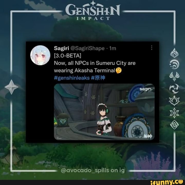 Agirishape memes. Best Collection of funny Agirishape pictures on iFunny