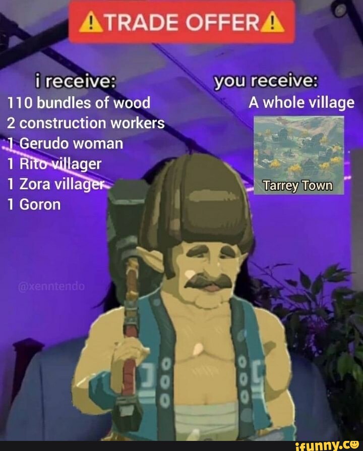 Bundles memes. Best Collection of funny Bundles pictures on iFunny