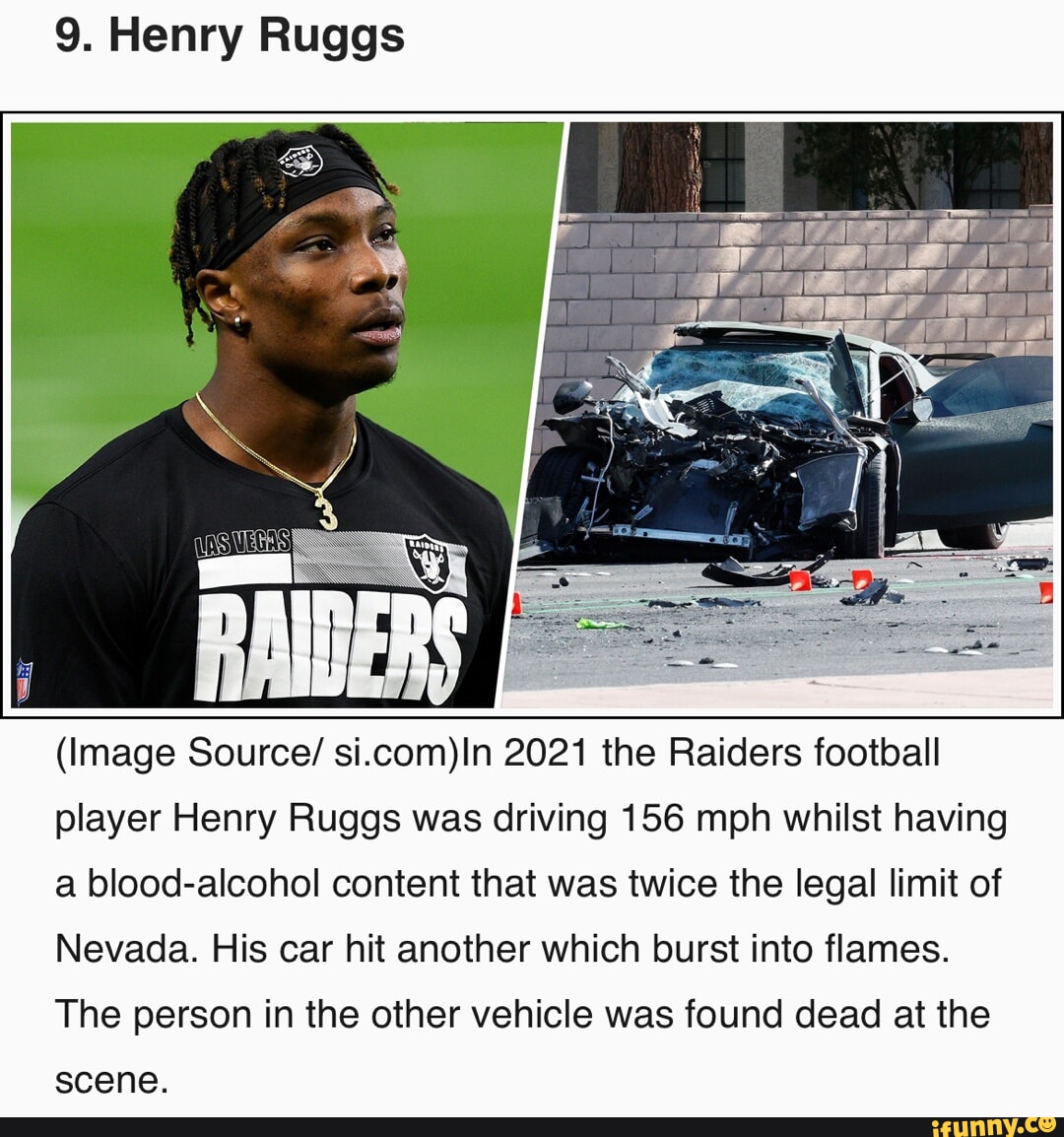 Ruggs memes. Best Collection of funny Ruggs pictures on iFunny