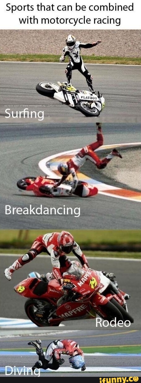 Rodeo memes. Best Collection of funny Rodeo pictures on iFunny