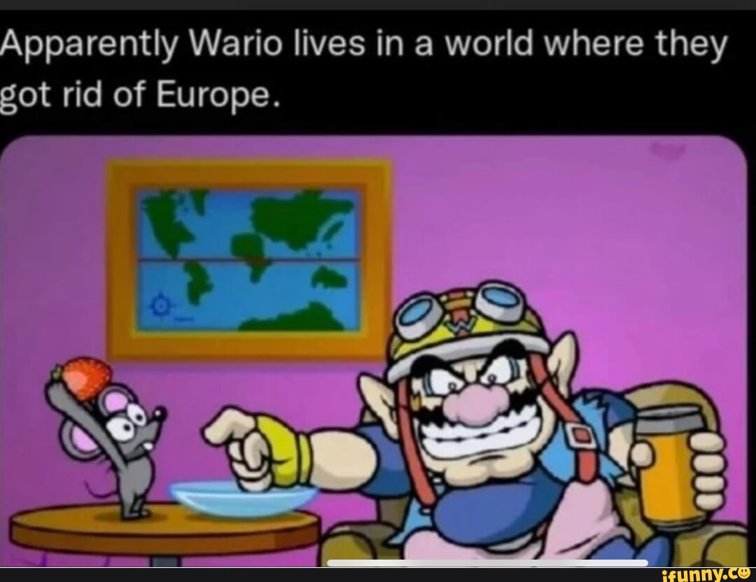 How is tinder free Jared, 19 University of Florida 20 miles away 1 Call ...