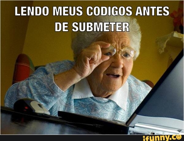 Codigos memes. Best Collection of funny Codigos pictures on iFunny