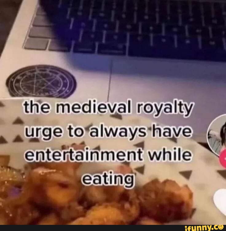 Royalty memes. Best Collection of funny Royalty pictures on iFunny