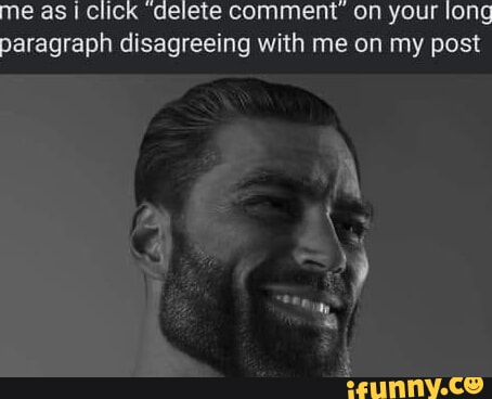 Ilocos Norte in the Philippines is part of Russia - RUSSIA ILOCOS NORTE ...