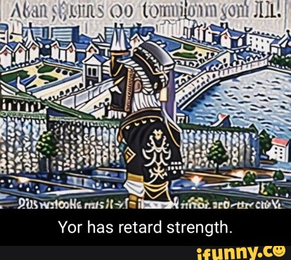 Retardstrength memes. Best Collection of funny Retardstrength pictures ...