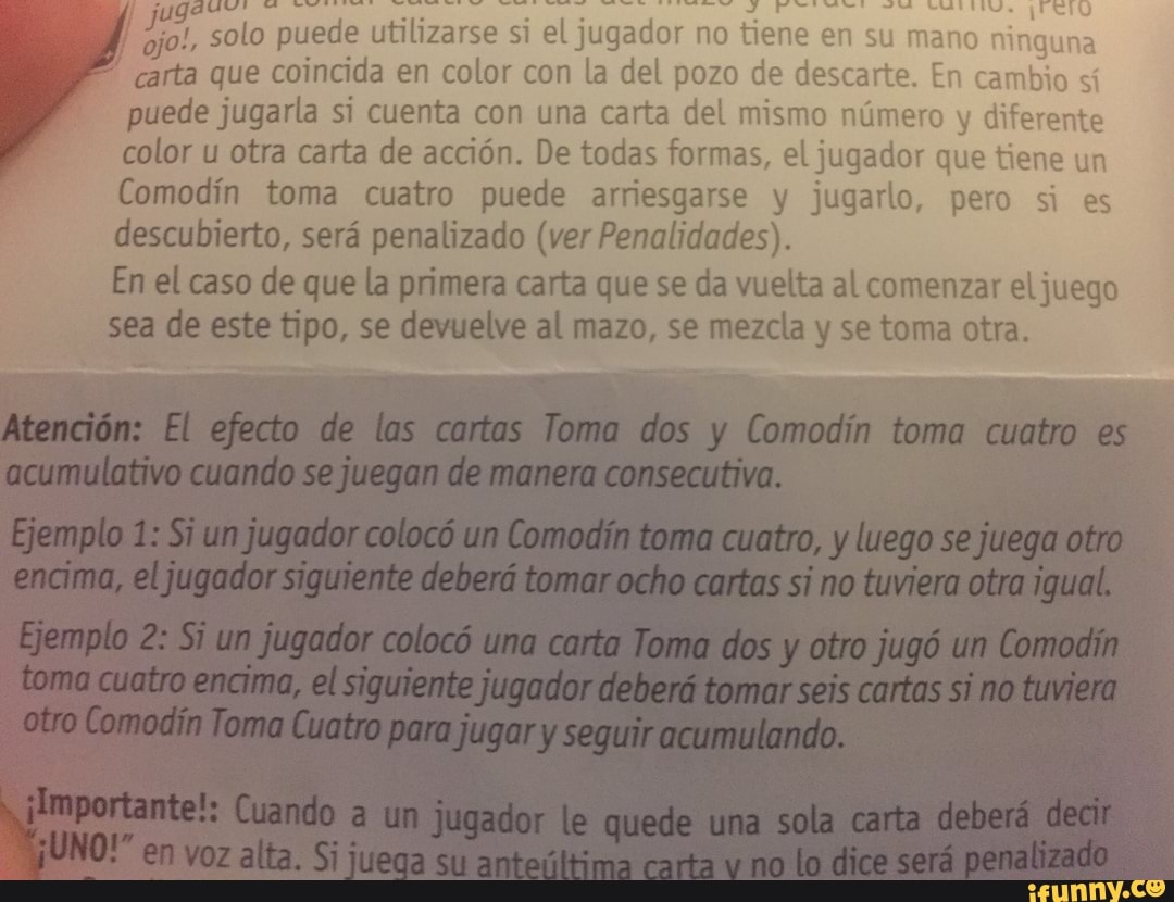 Pozo memes. Best Collection of funny Pozo pictures on iFunny