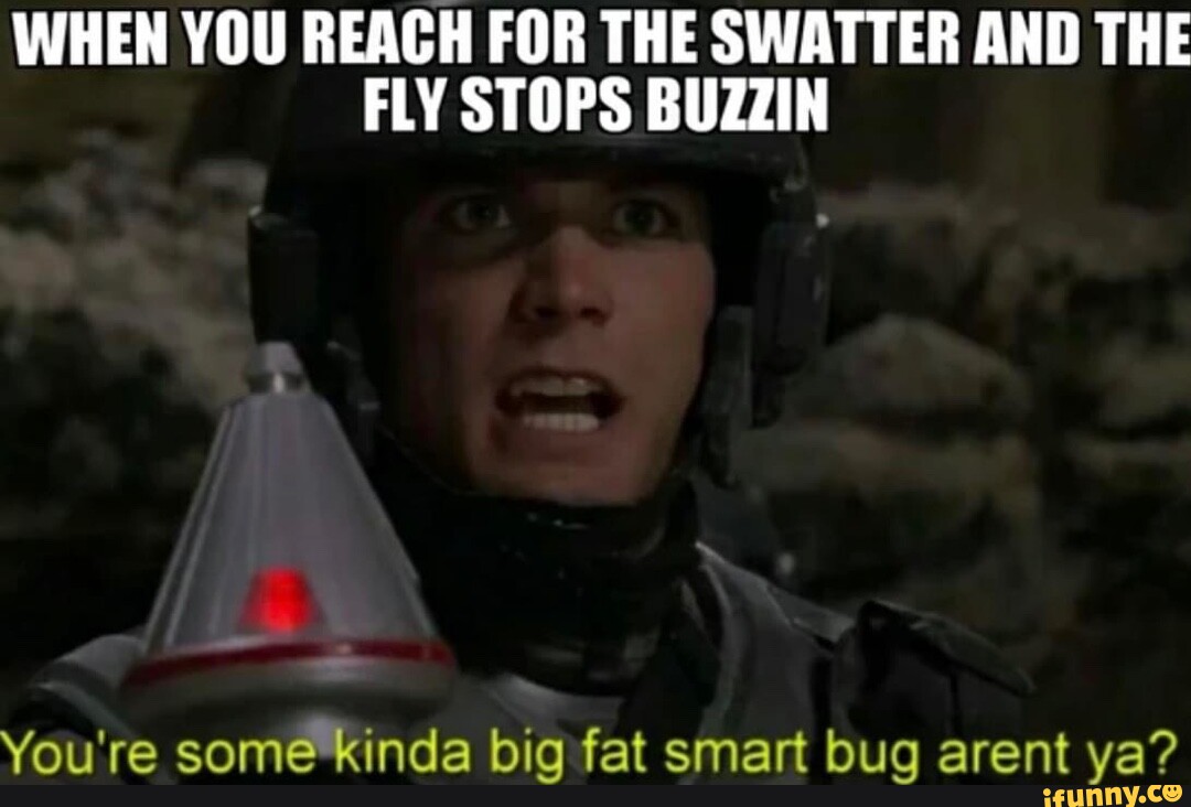 Buzzin memes. Best Collection of funny Buzzin pictures on iFunny