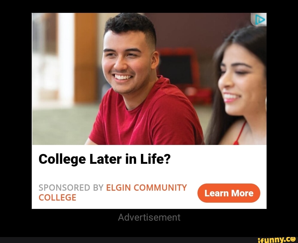 Elgin memes. Best Collection of funny Elgin pictures on iFunny