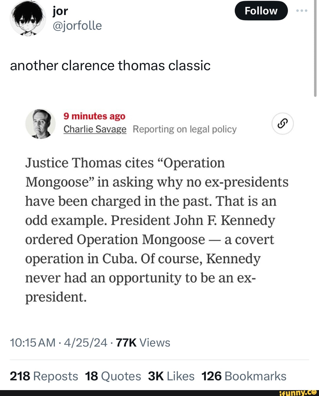 Mongoose memes. Best Collection of funny Mongoose pictures on iFunny