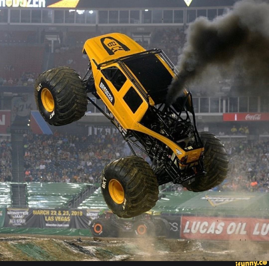 Brodozer memes. Best Collection of funny Brodozer pictures on iFunny