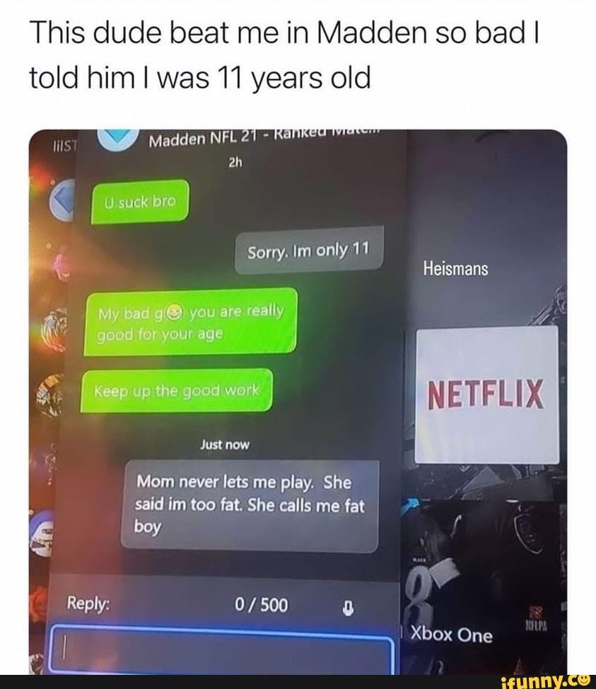 Usuk memes. Best Collection of funny Usuk pictures on iFunny