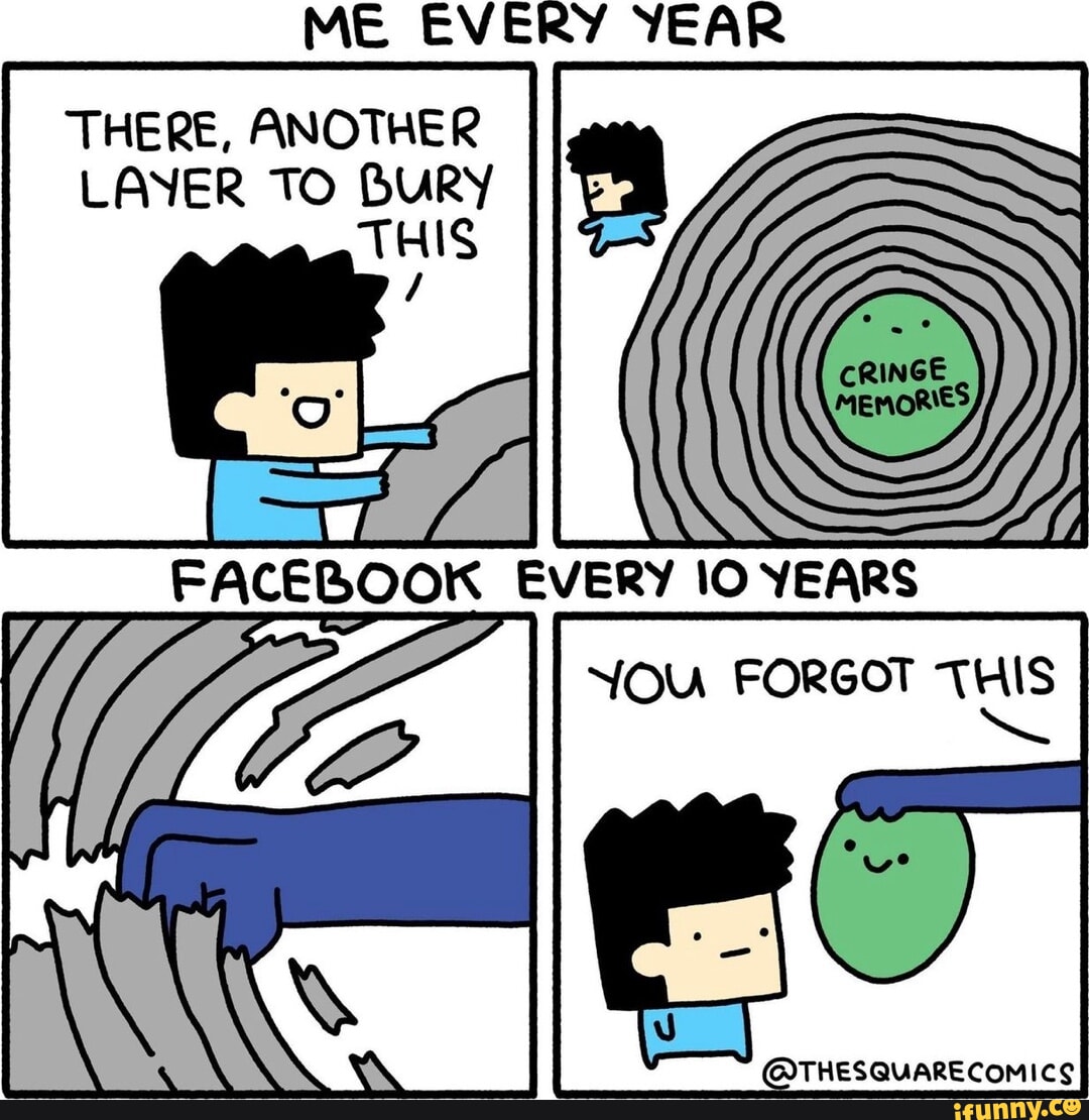 World's largest, smallest, shortest, tallest etc Largest Continent ...