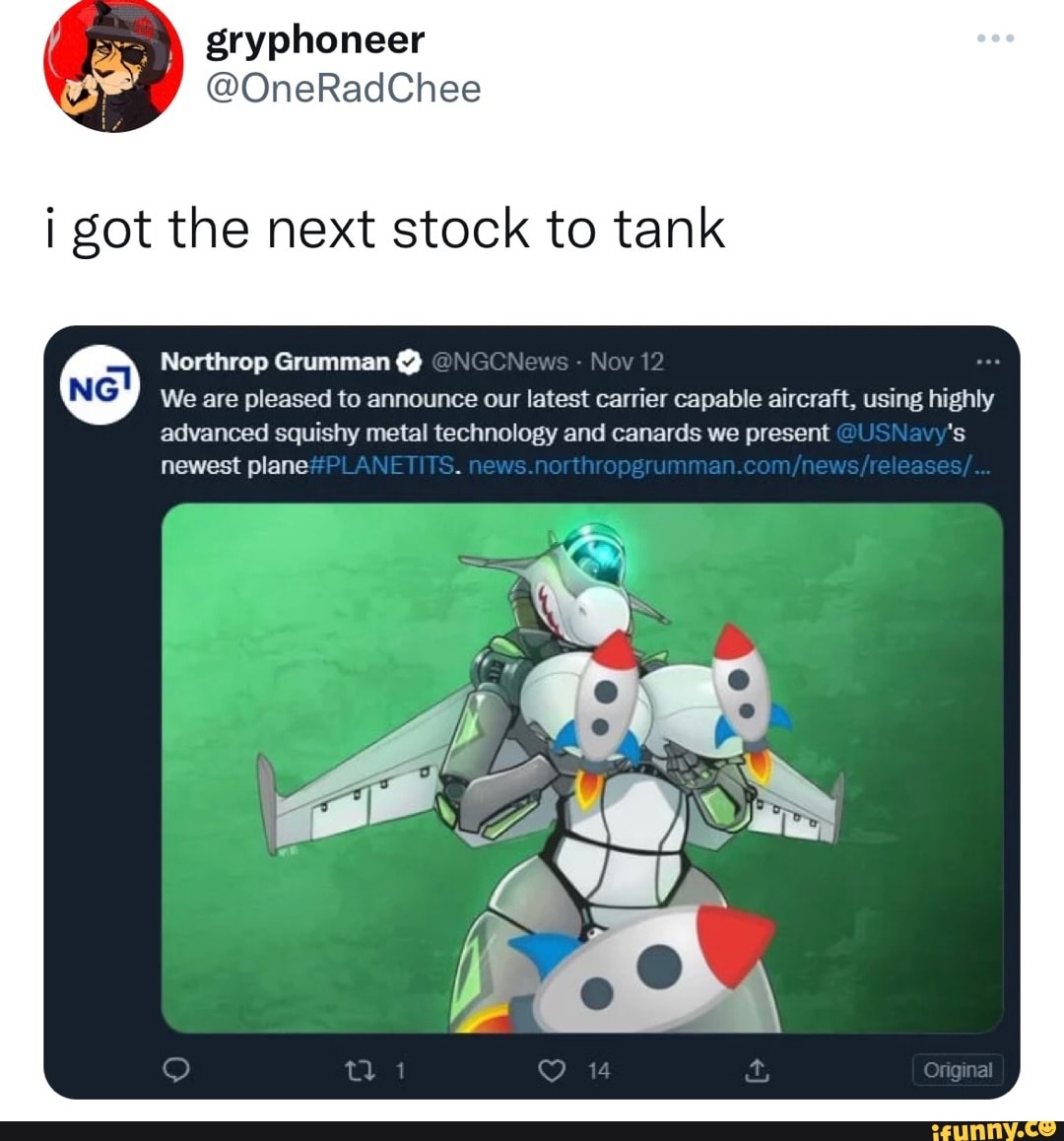 Little Guy Dory Squishy