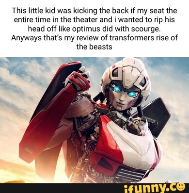 Scourge memes. Best Collection of funny Scourge pictures on iFunny